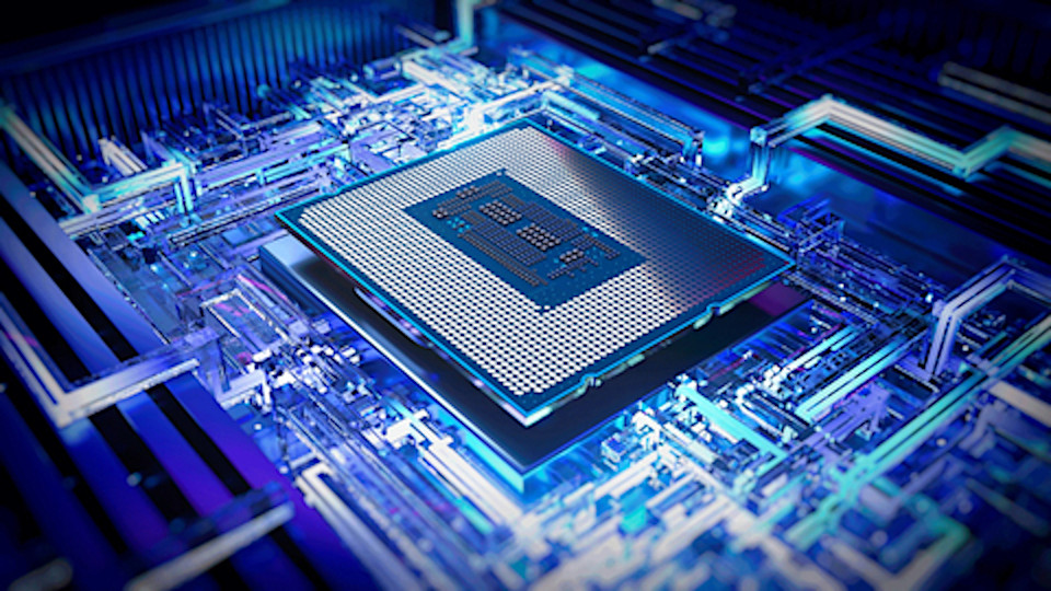 Intel HM770 Chipset (PCH) Information – ElectroStingz